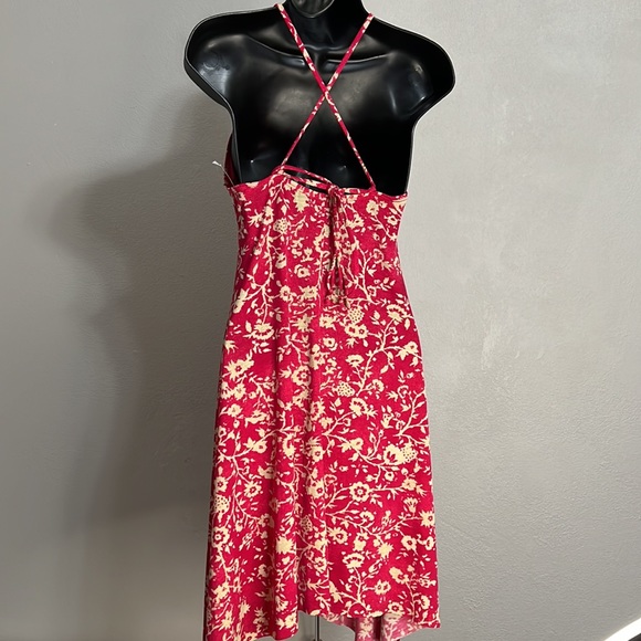 Robin Piccone | Swim | Nwt Robin Piccone Matching Set One Piece ...